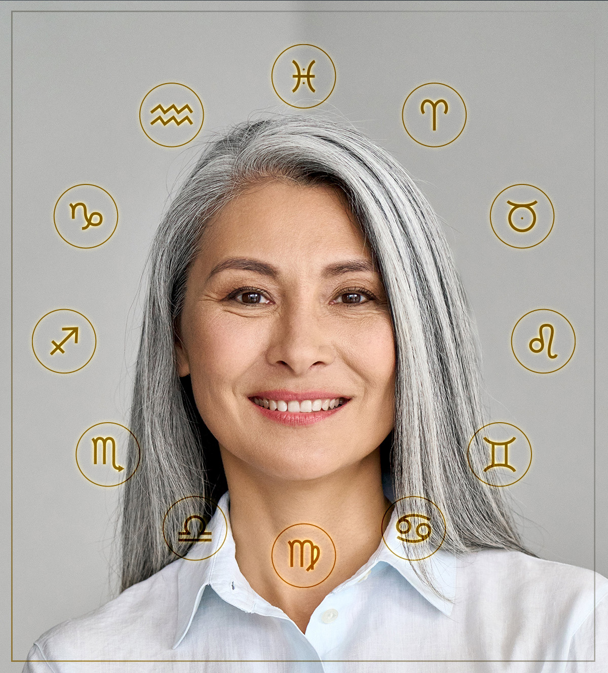 Feng Li: Chinese Astrology