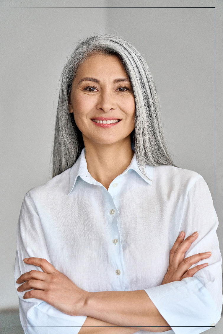 Feng Li: Chinese Astrology